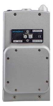 MICRORAD - Meters - Reliantemc